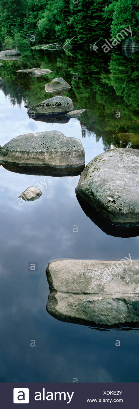Boulders Rock High Resolution Stock Photography and Images - Alamy