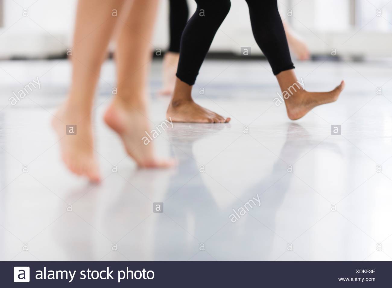 The Three Dancers High Resolution Stock Photography and Images - Alamy