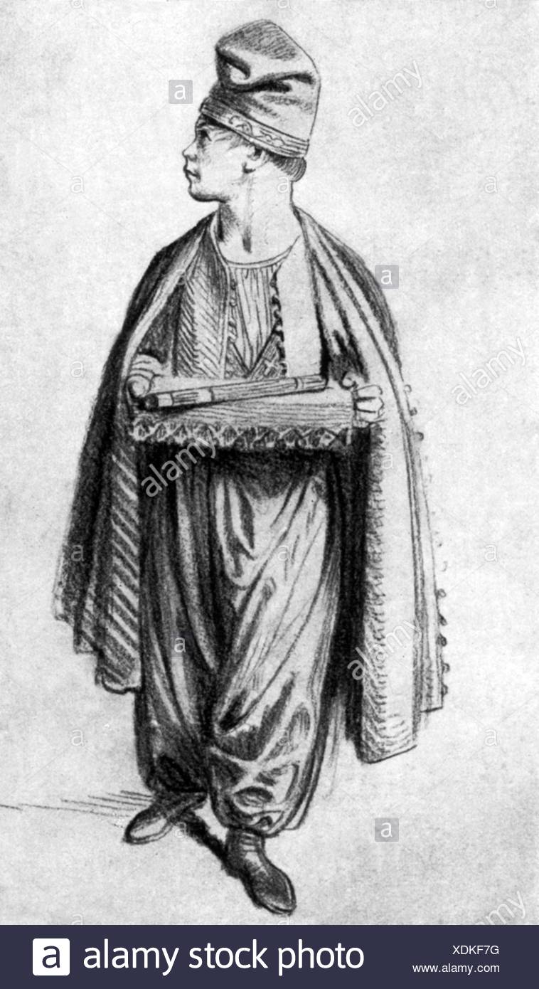 Platov High Resolution Stock Photography and Images - Alamy