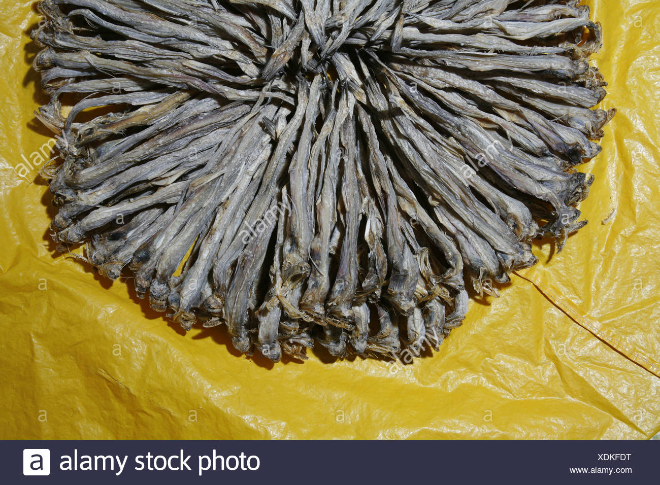 Non Salted High Resolution Stock Photography and Images - Alamy