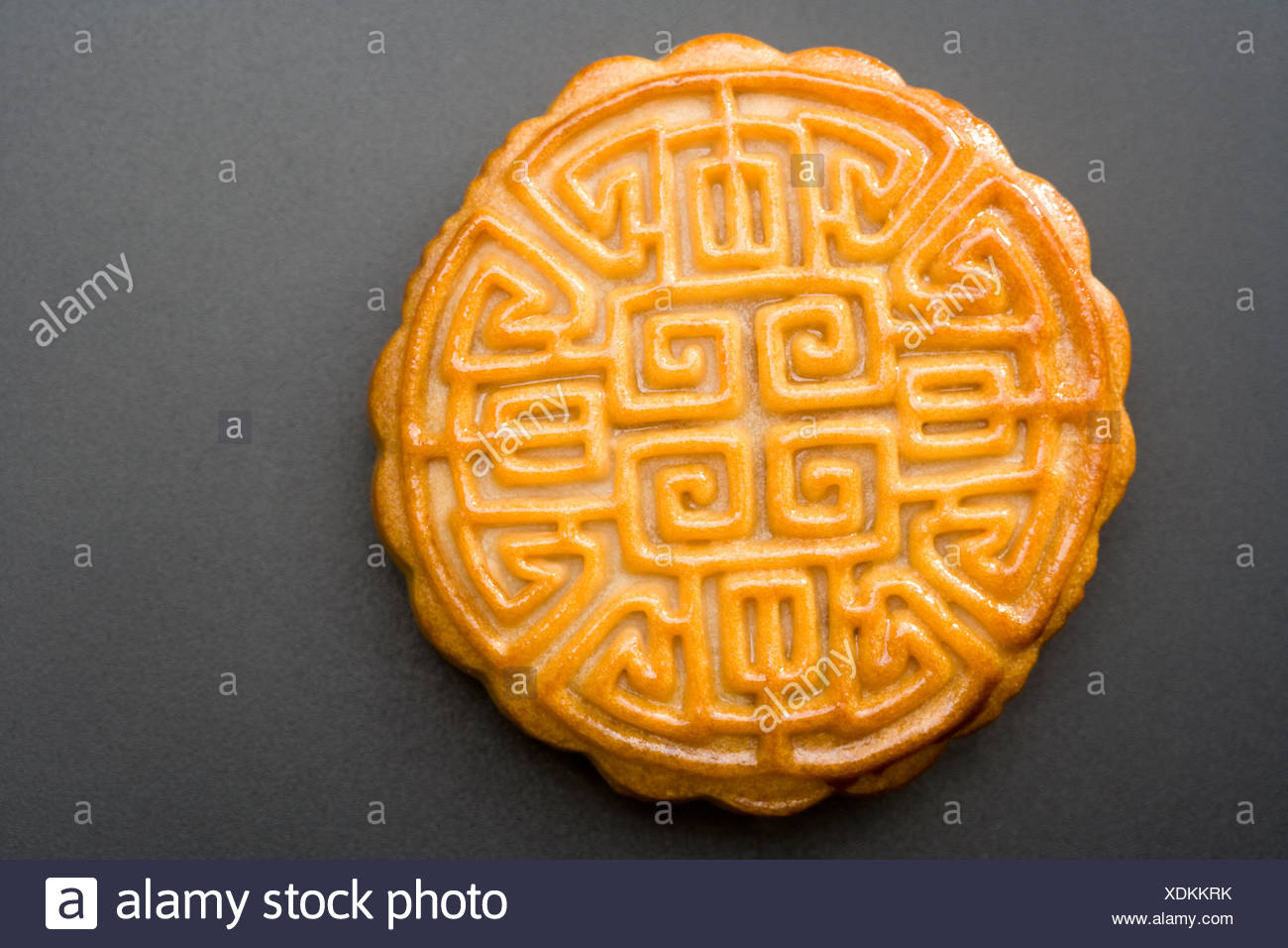 Chinese Moon Festival High Resolution Stock Photography and Images - Alamy