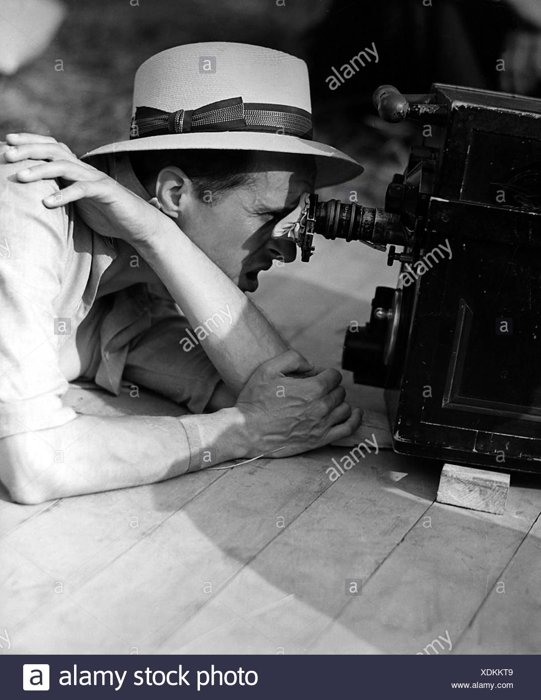 Rene Clair Stock Photos & Rene Clair Stock Images - Alamy