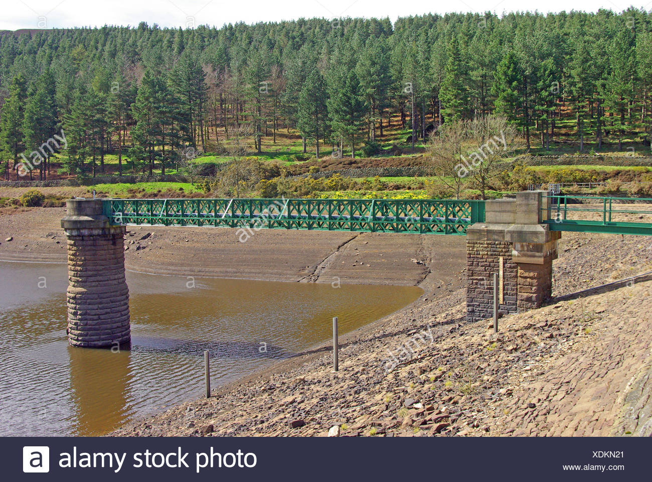 Draw Off Tower Stock Photos & Draw Off Tower Stock Images - Alamy