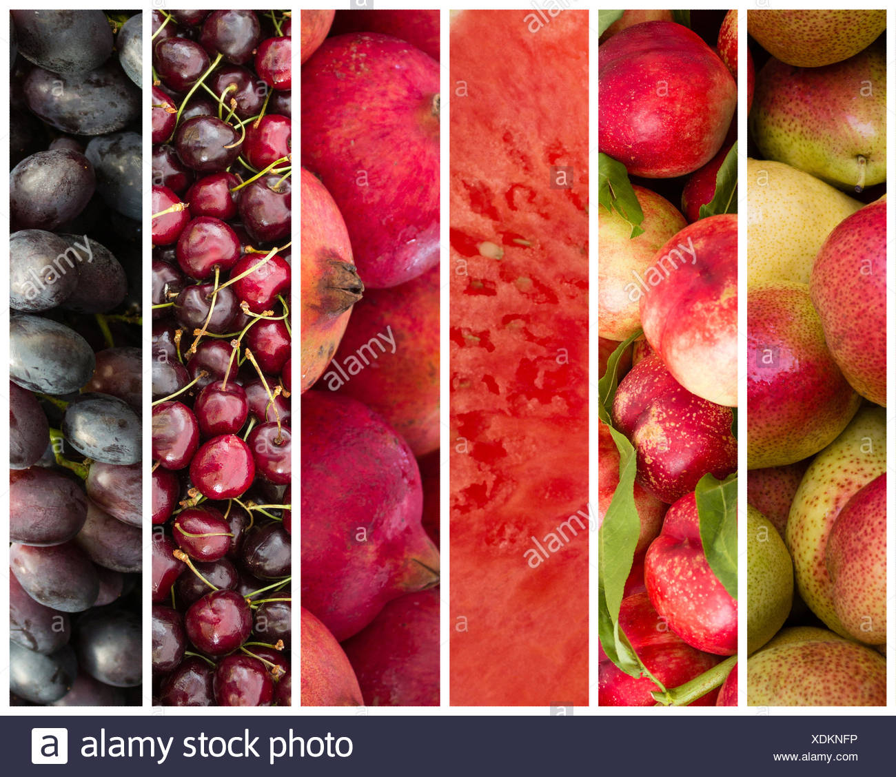 Collage Mixed High Resolution Stock Photography and Images - Alamy