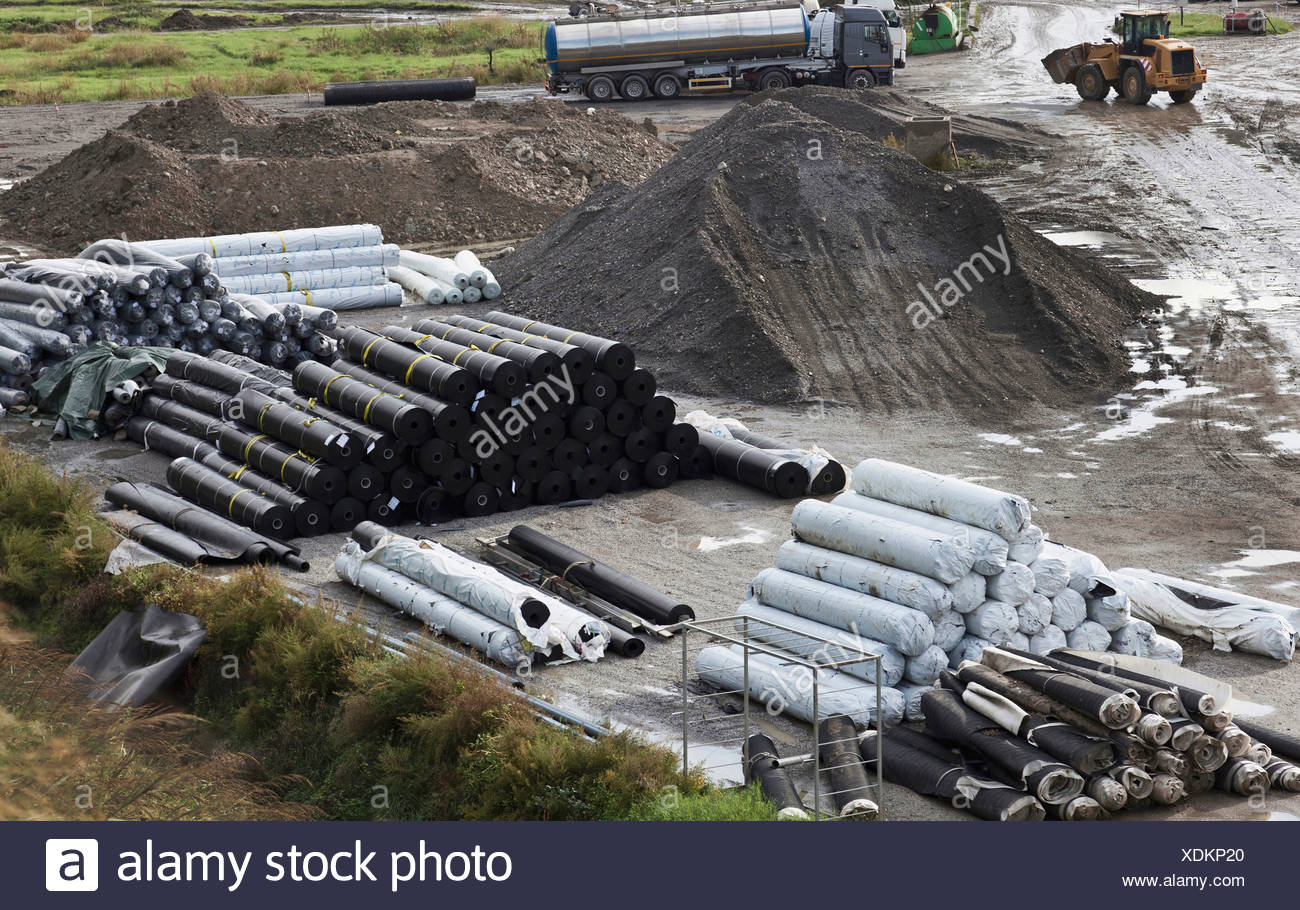 Fuel Material High Resolution Stock Photography and Images - Alamy