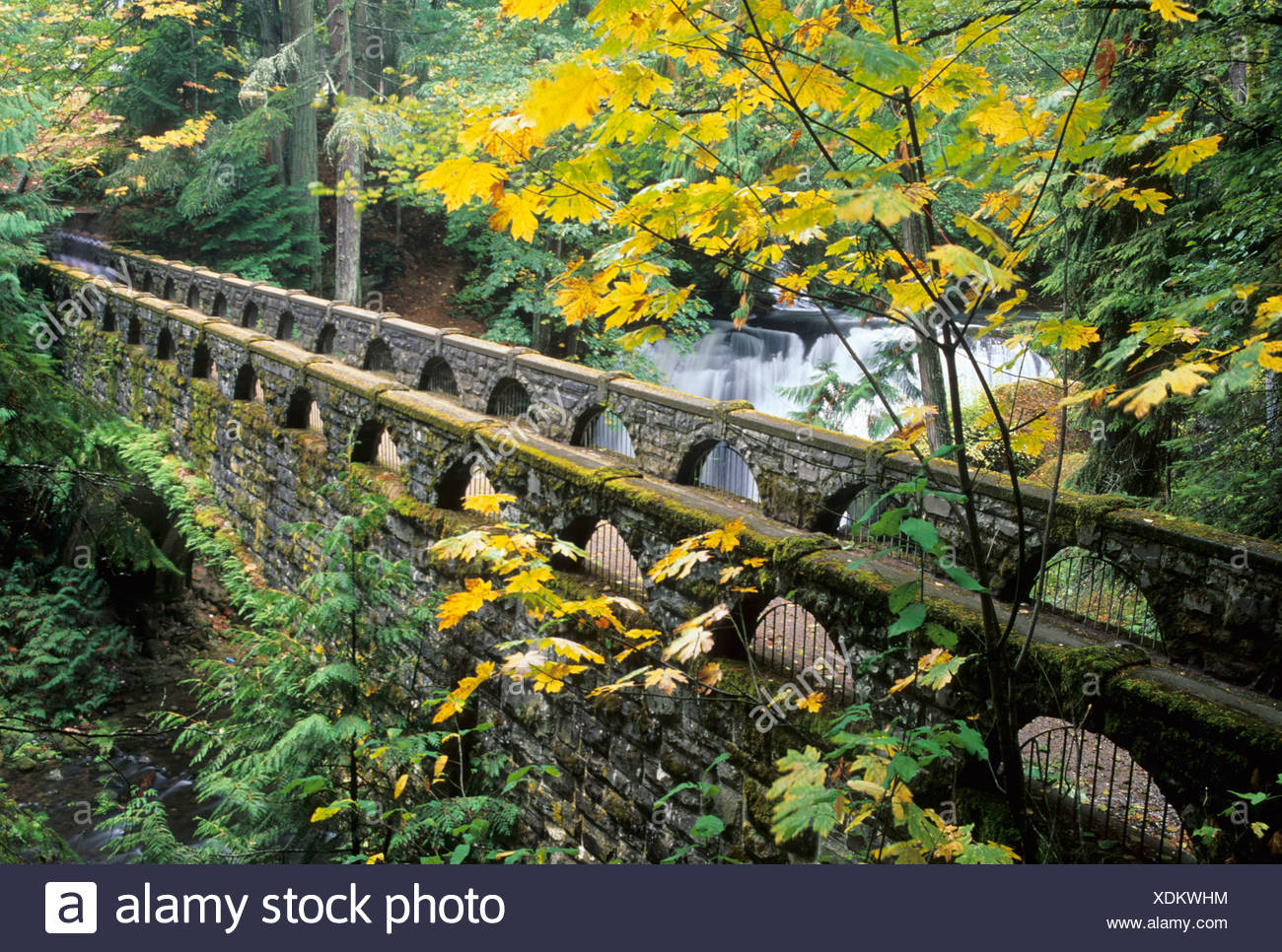 Work Progress Administration High Resolution Stock Photography and ...