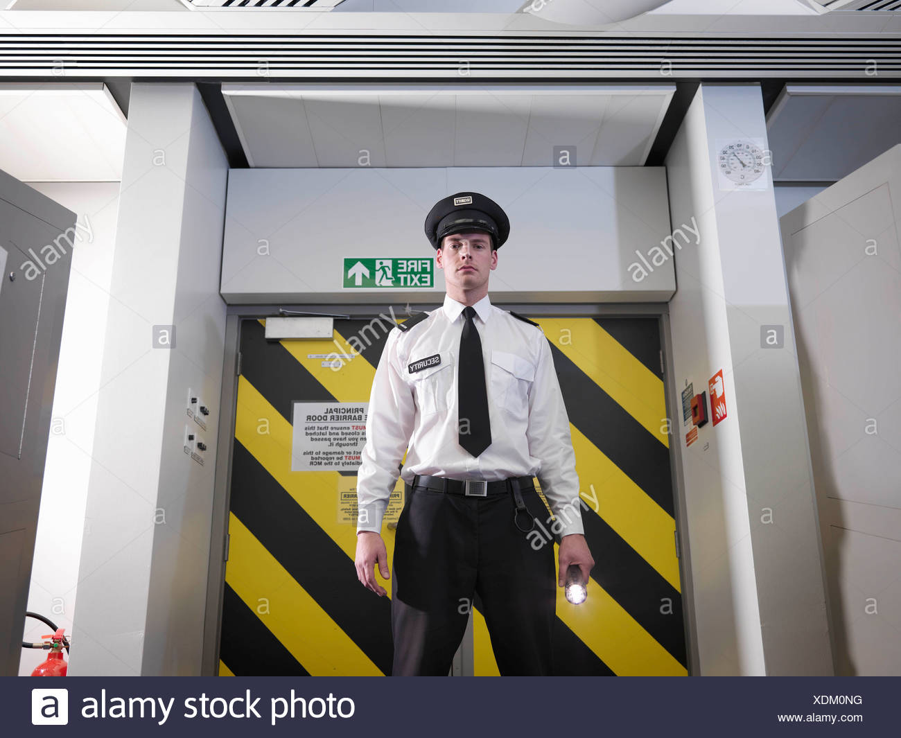 Guard Room Stock Photos & Guard Room Stock Images - Alamy