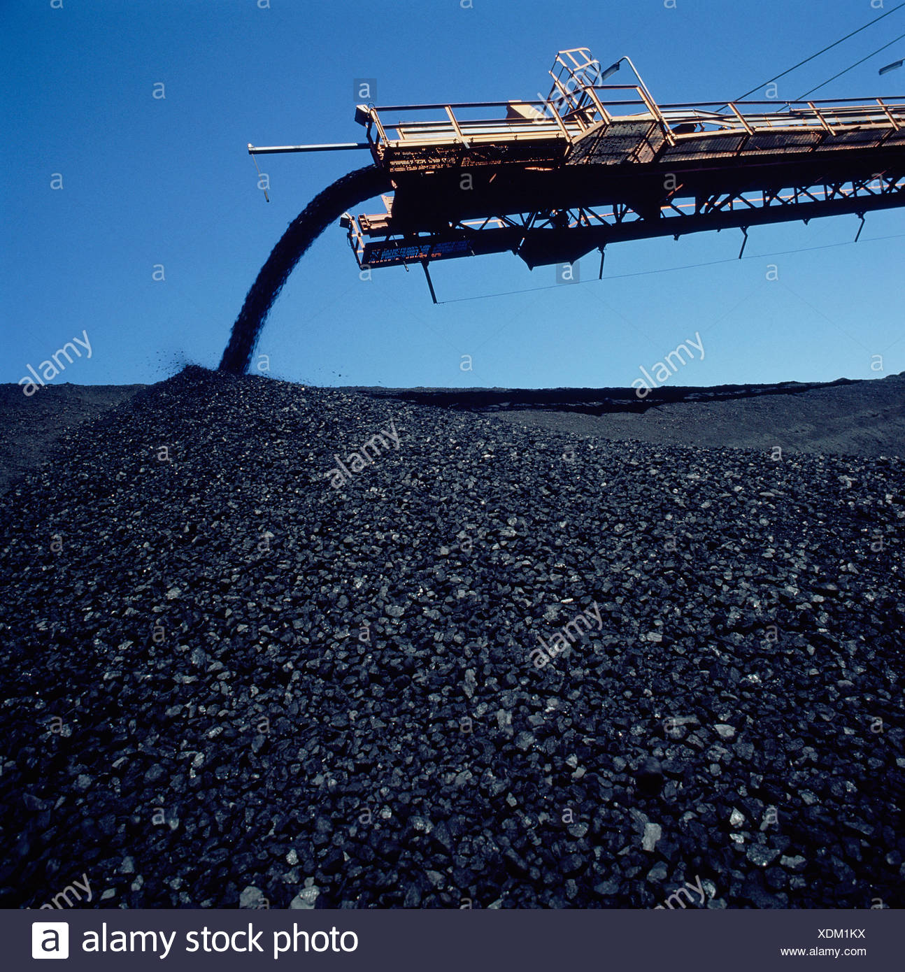 Myuna High Resolution Stock Photography and Images - Alamy