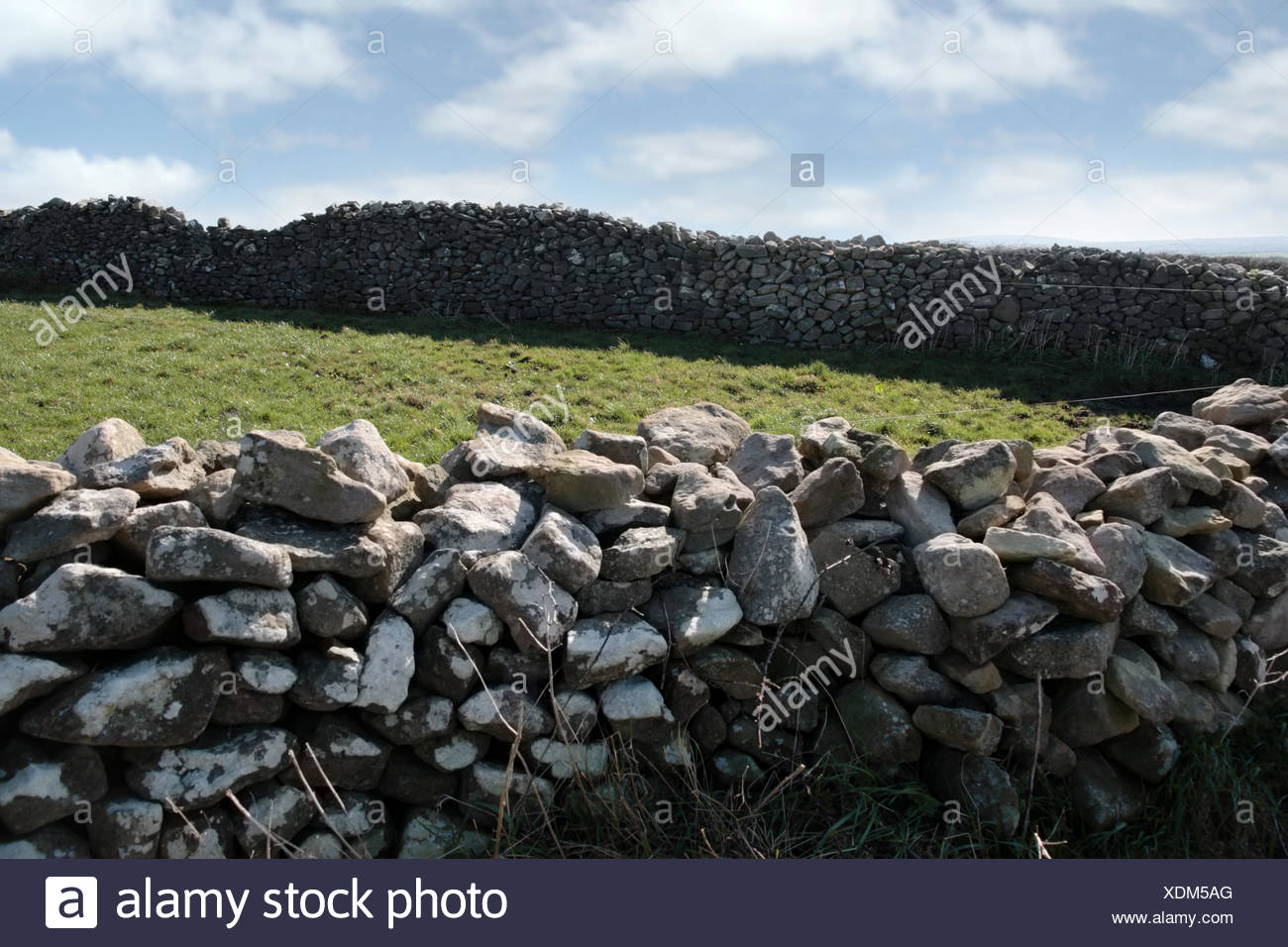Ancient Boundary Stone Stock Photos & Ancient Boundary Stone Stock ...