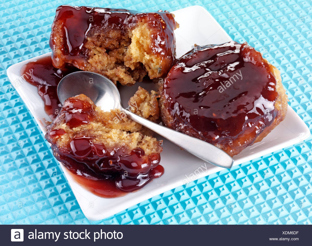 Dead Mans Leg Stock Photos & Dead Mans Leg Stock Images - Alamy