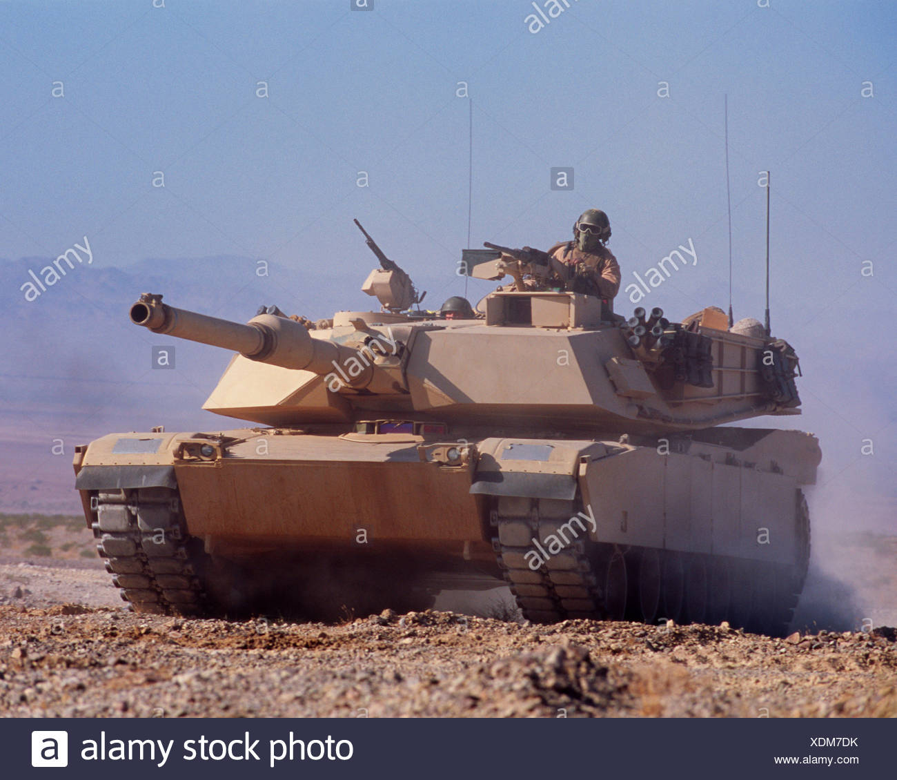 Us Marine Corps Tank High Resolution Stock Photography and Images - Alamy
