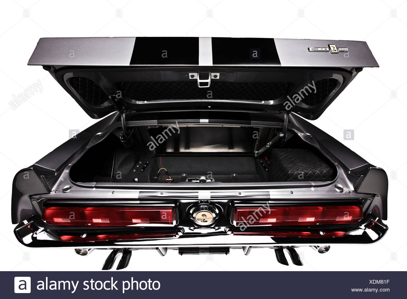 Vintage Door Open High Resolution Stock Photography and Images - Alamy