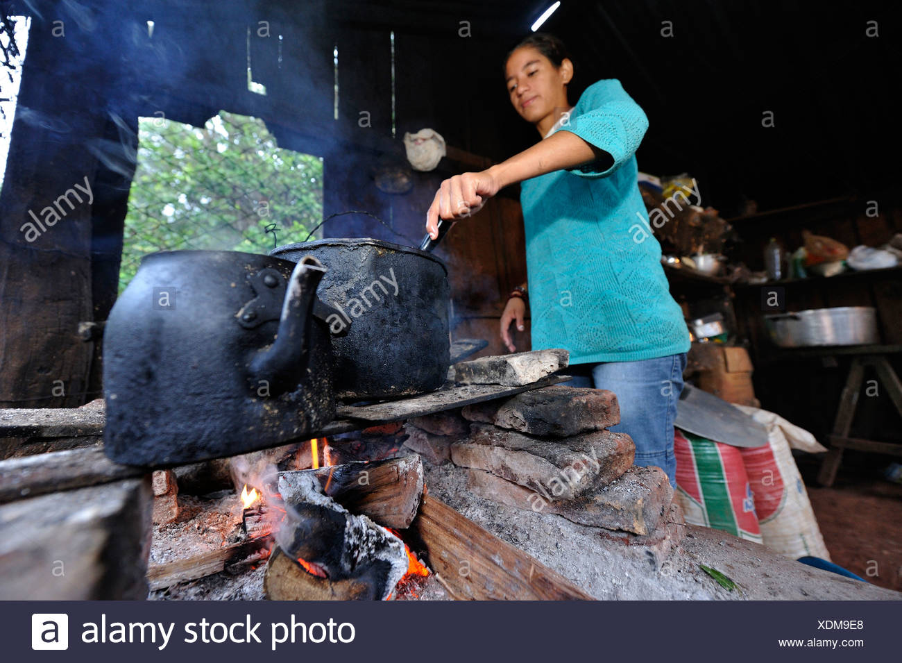 Open Fire Stock Photos & Open Fire Stock Images - Alamy