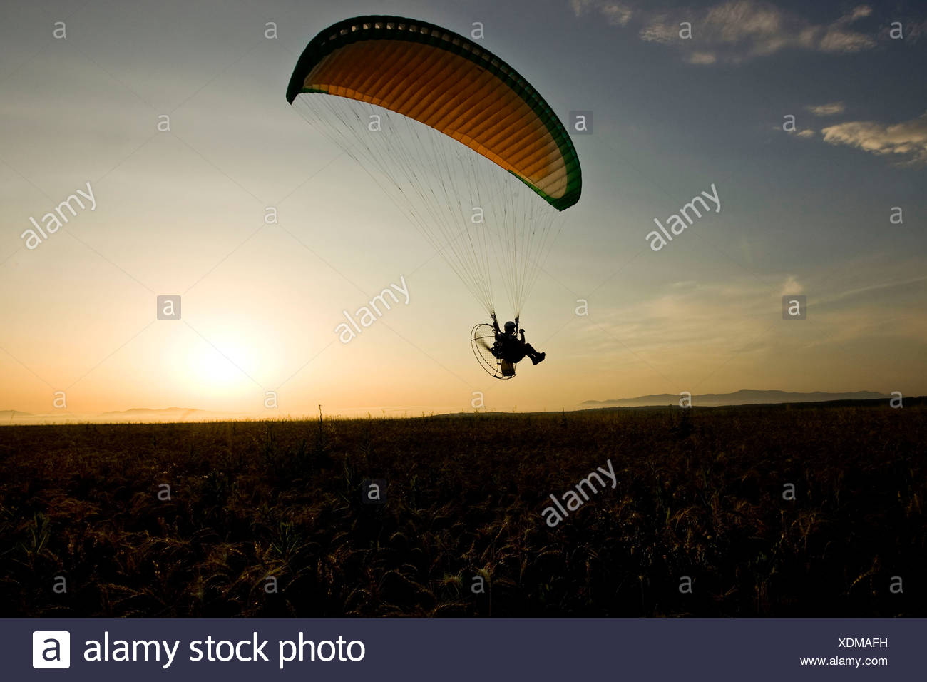 Para Motoring High Resolution Stock Photography and Images - Alamy