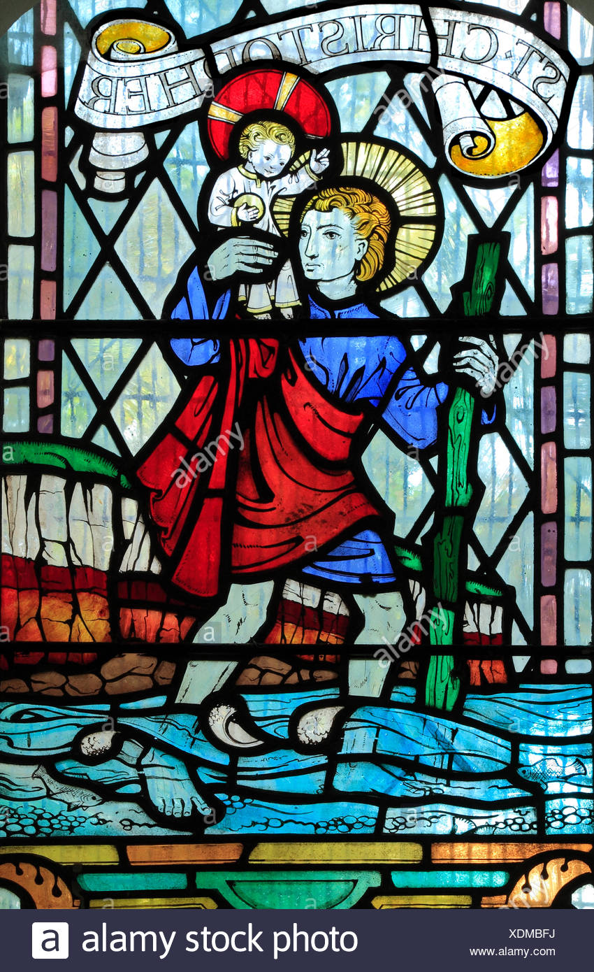 Christopher St High Resolution Stock Photography and Images - Alamy