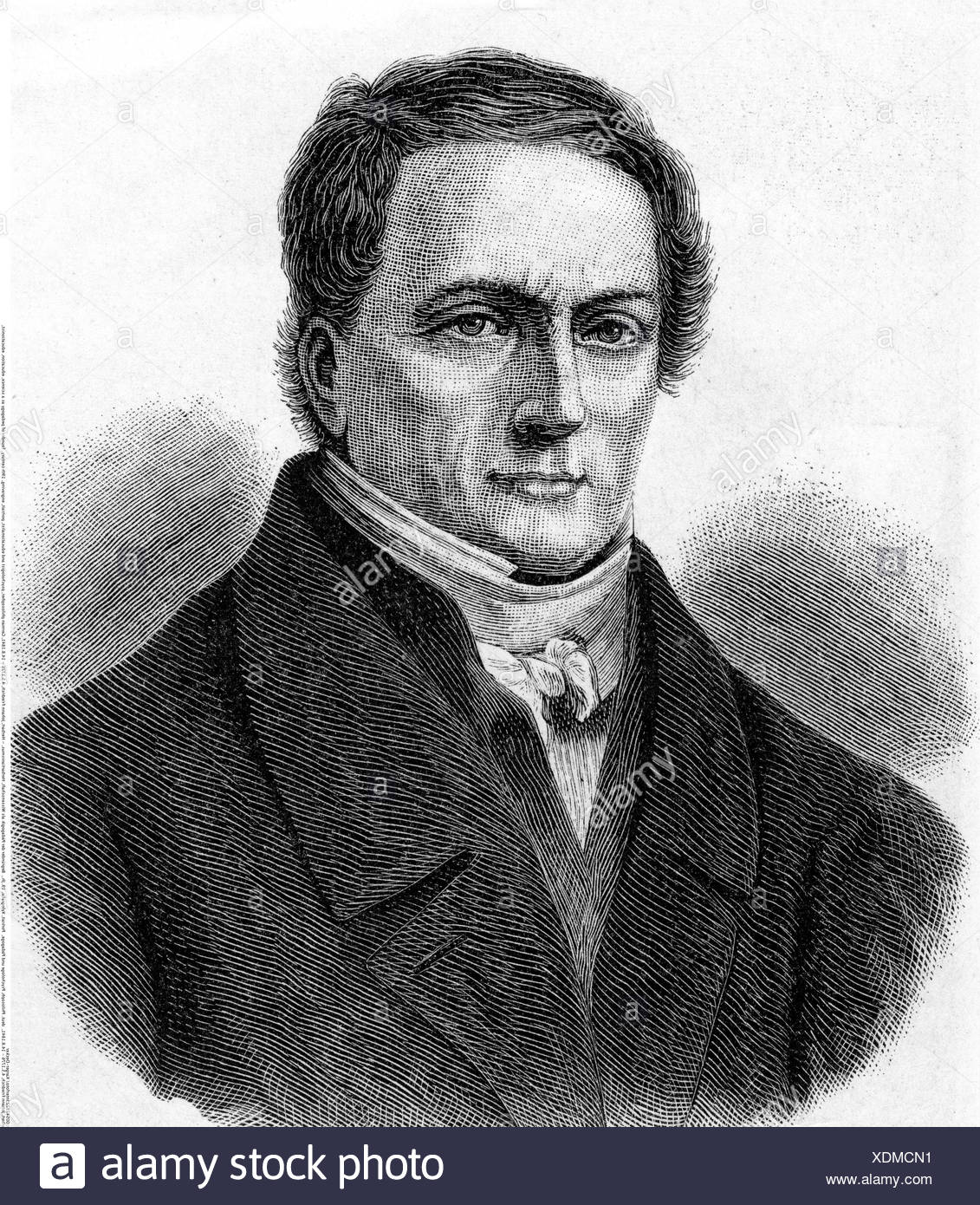 Educationist High Resolution Stock Photography and Images - Alamy