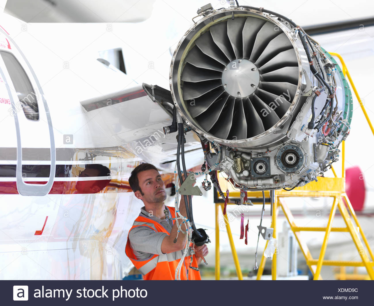 Engine Mechanism High Resolution Stock Photography and Images - Alamy