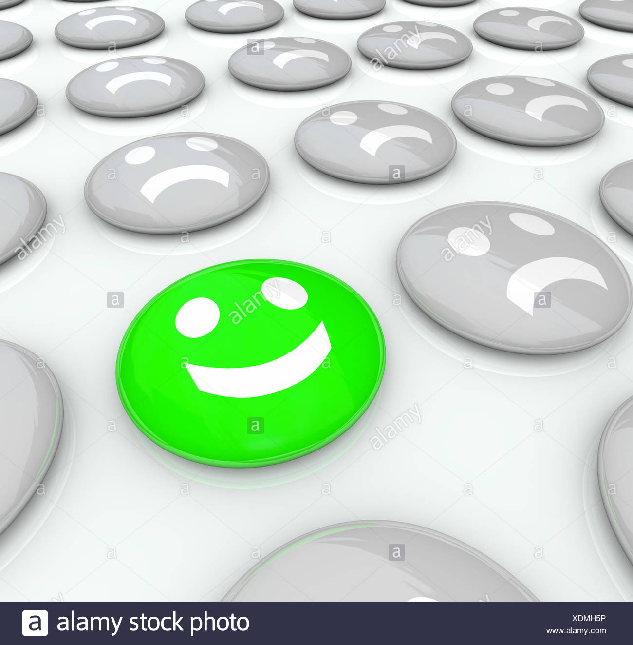 Smiley Faces Smiley Face High Resolution Stock Photography and Images ...