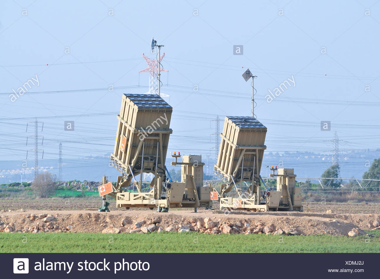 Kipat High Resolution Stock Photography and Images - Alamy