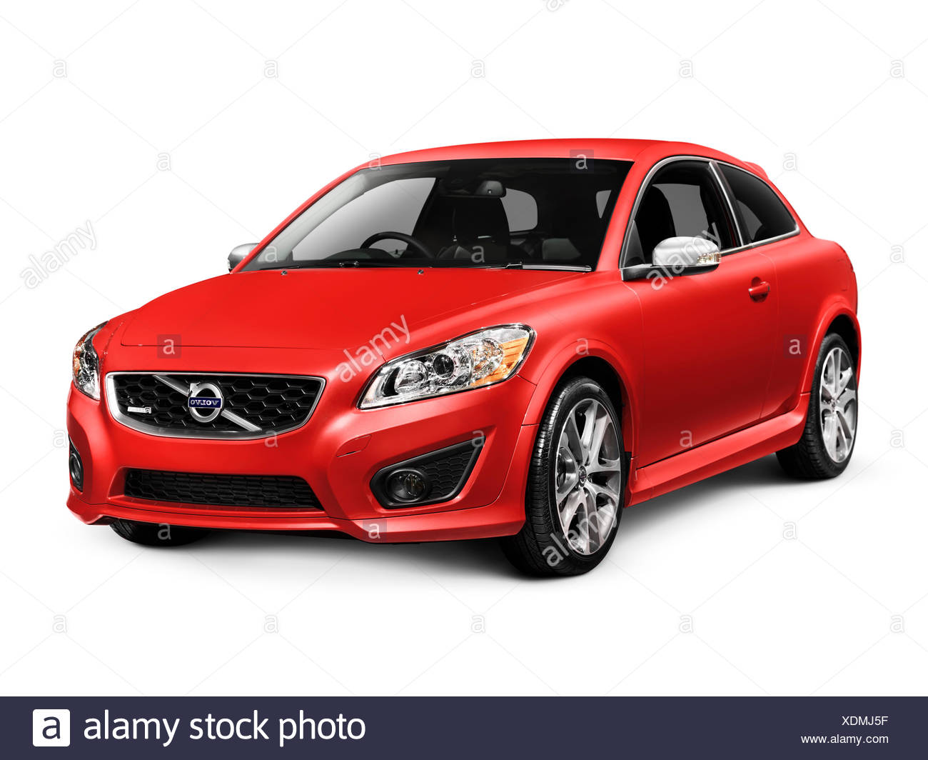 R Design High Resolution Stock Photography and Images - Alamy
