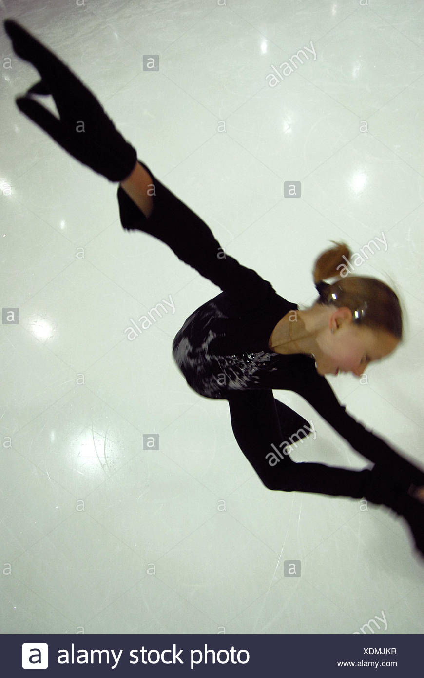 Sports Figure High Resolution Stock Photography and Images - Alamy