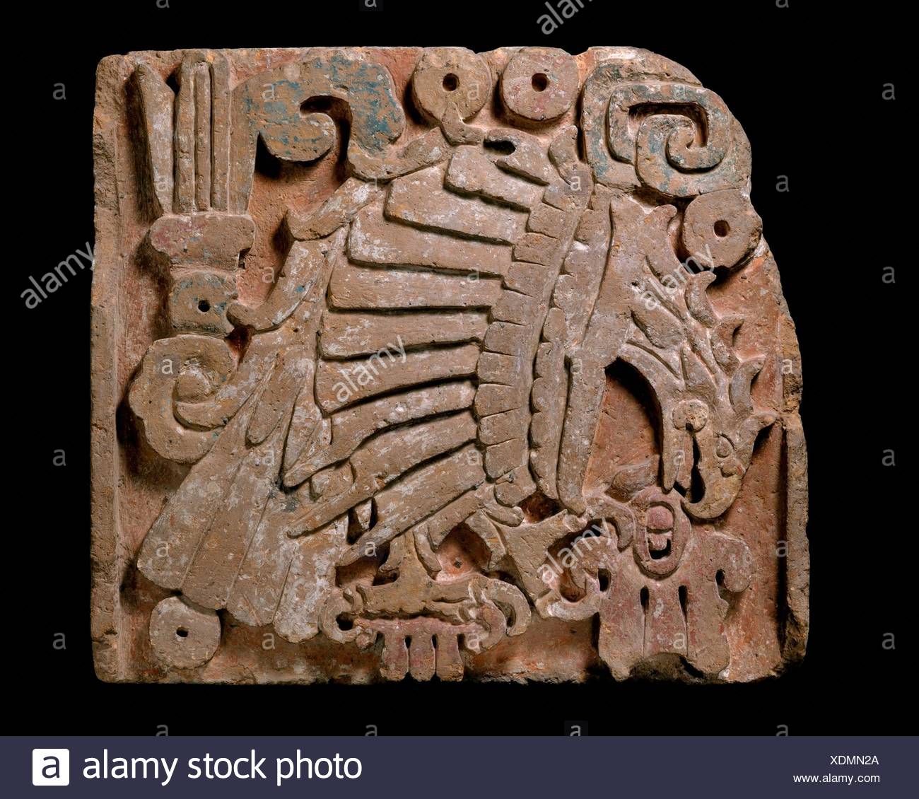 62 X 30 X 23 Cm High Resolution Stock Photography and Images - Alamy