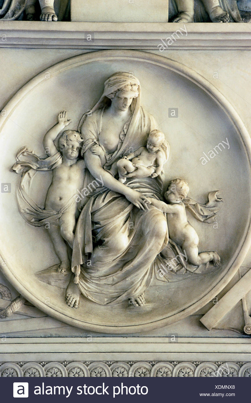 Marble Bas Reliefs High Resolution Stock Photography and Images - Alamy