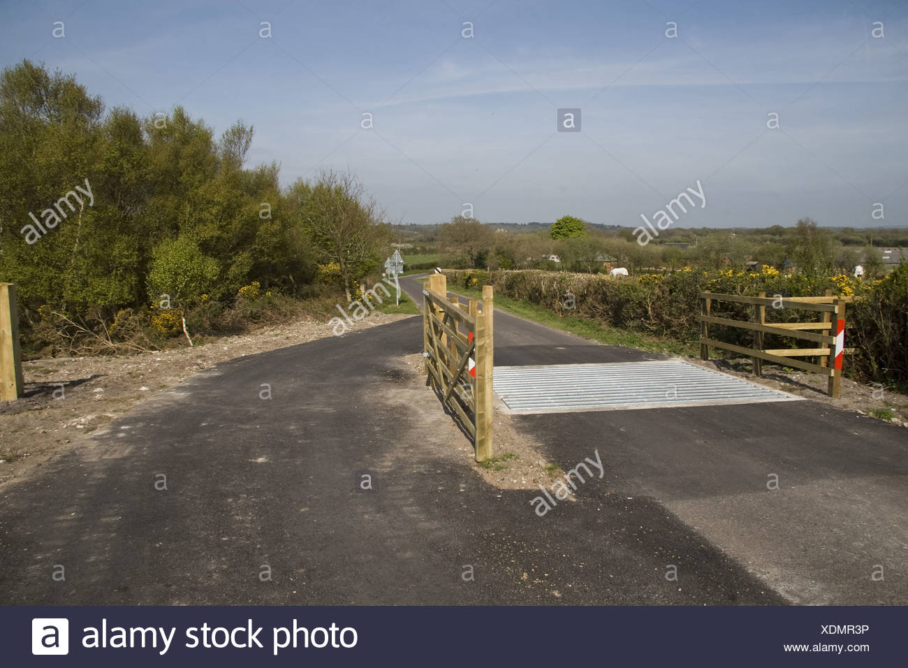 Grid Road Stock Photos & Grid Road Stock Images - Alamy