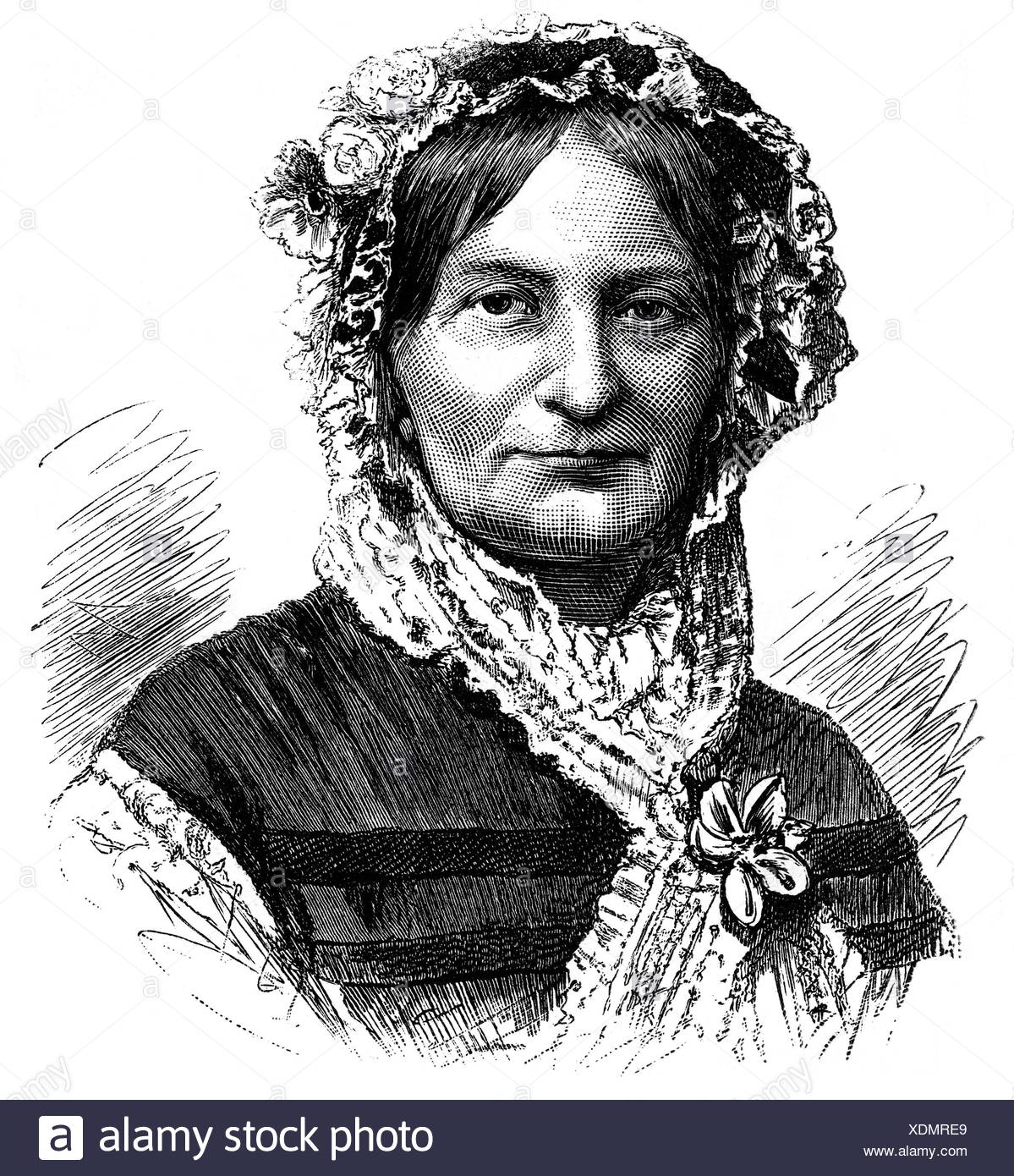 Von Sayn High Resolution Stock Photography and Images - Alamy