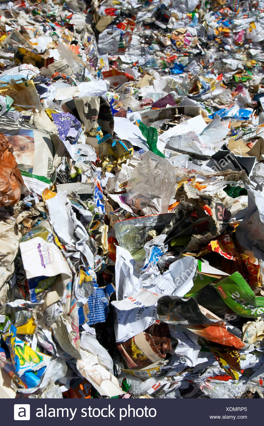 Ready For Compacting High Resolution Stock Photography and Images - Alamy