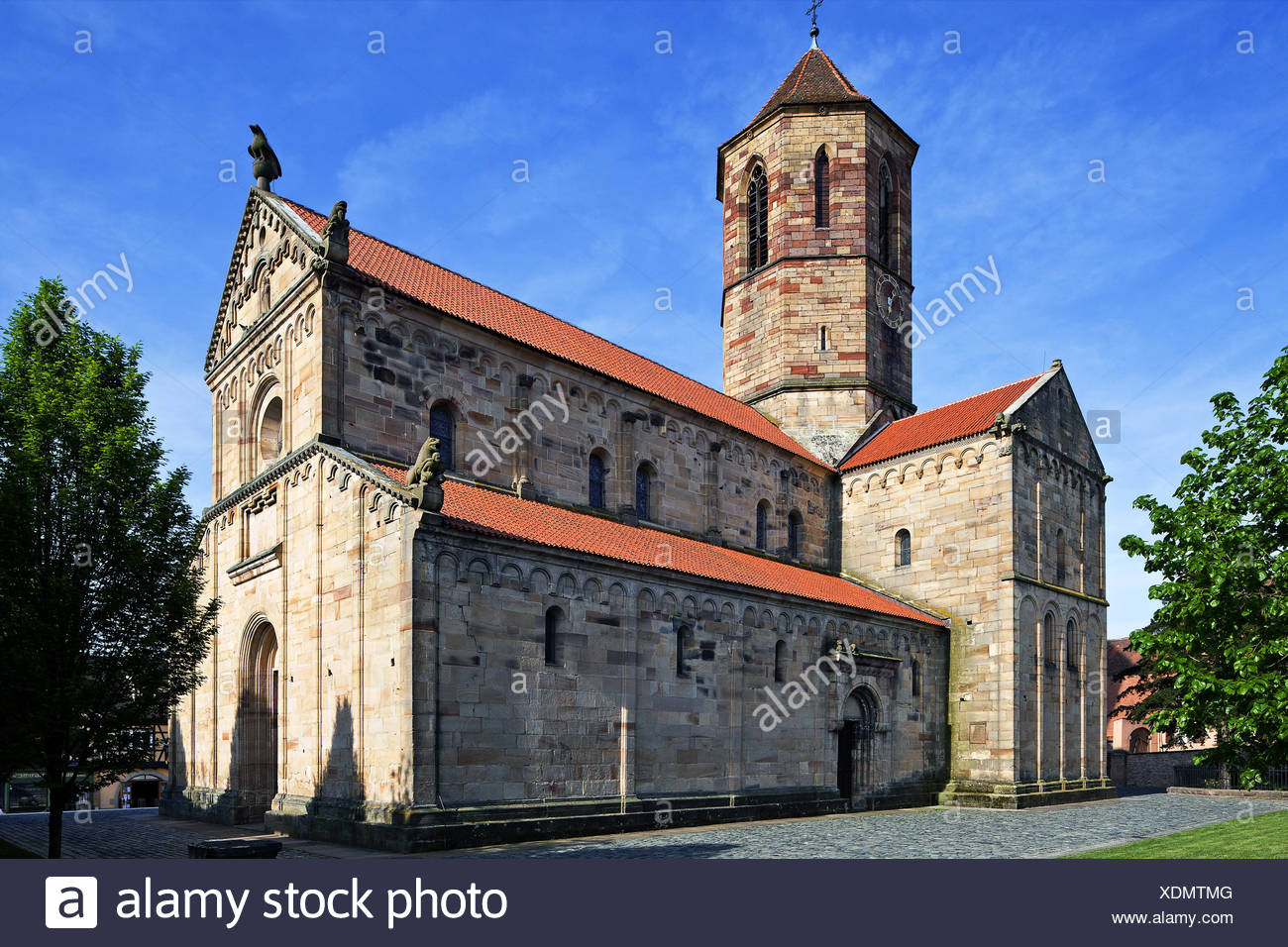 Middles Ages High Resolution Stock Photography and Images - Alamy