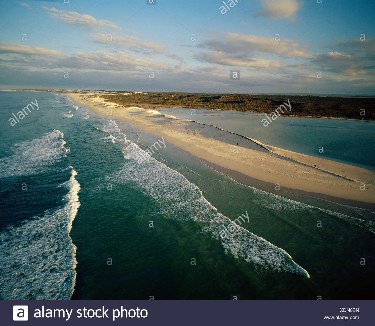 Langebaan South Africa Stock Photos & Langebaan South Africa Stock ...