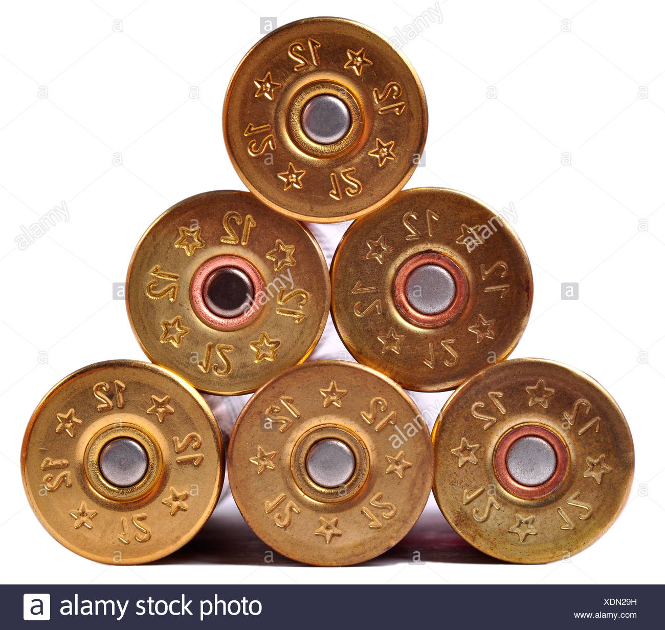 12 Gauge Stock Photos & 12 Gauge Stock Images - Alamy