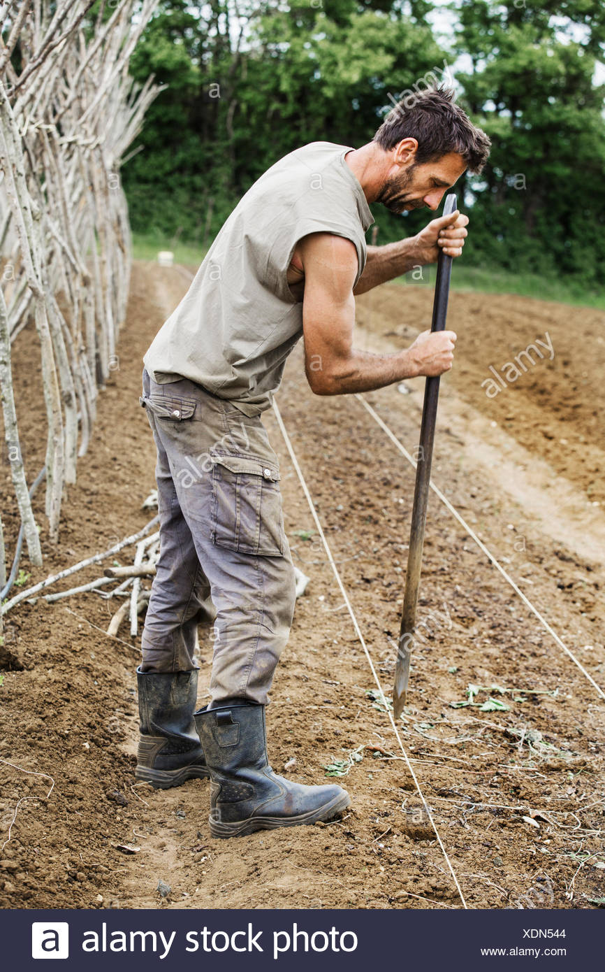 Holes Using High Resolution Stock Photography and Images - Alamy