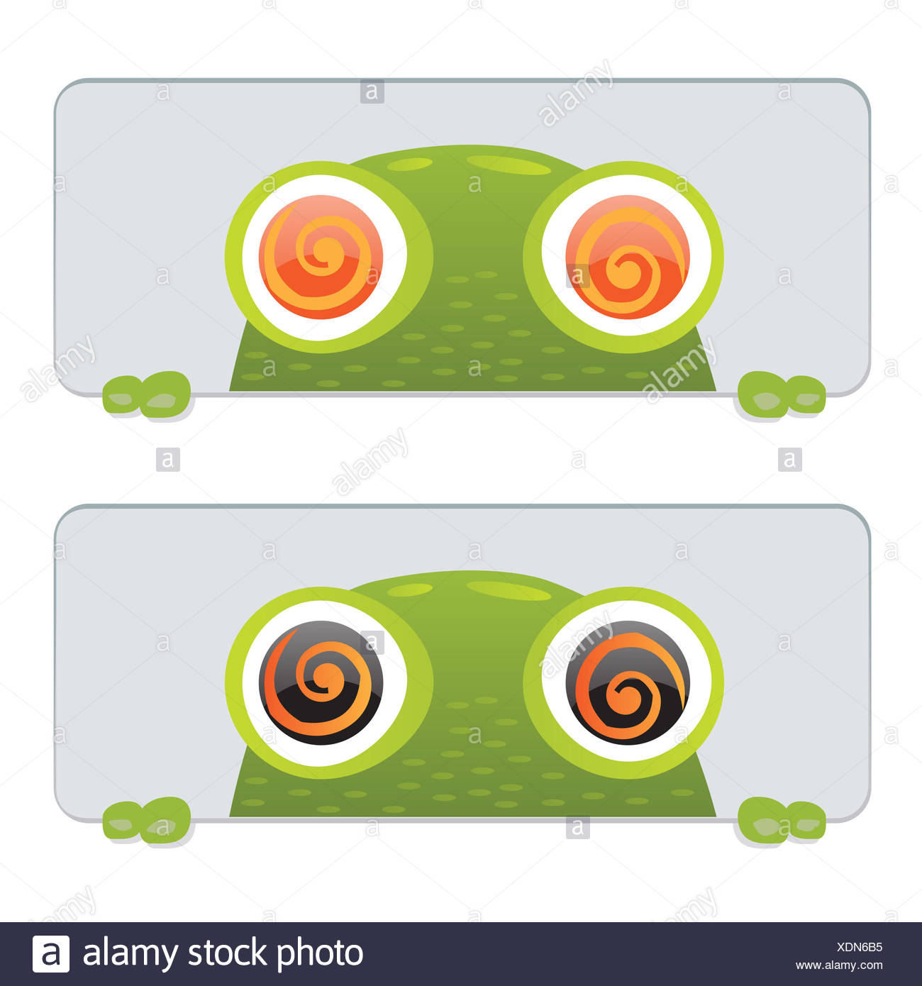 Hypno Stock Photos & Hypno Stock Images - Alamy