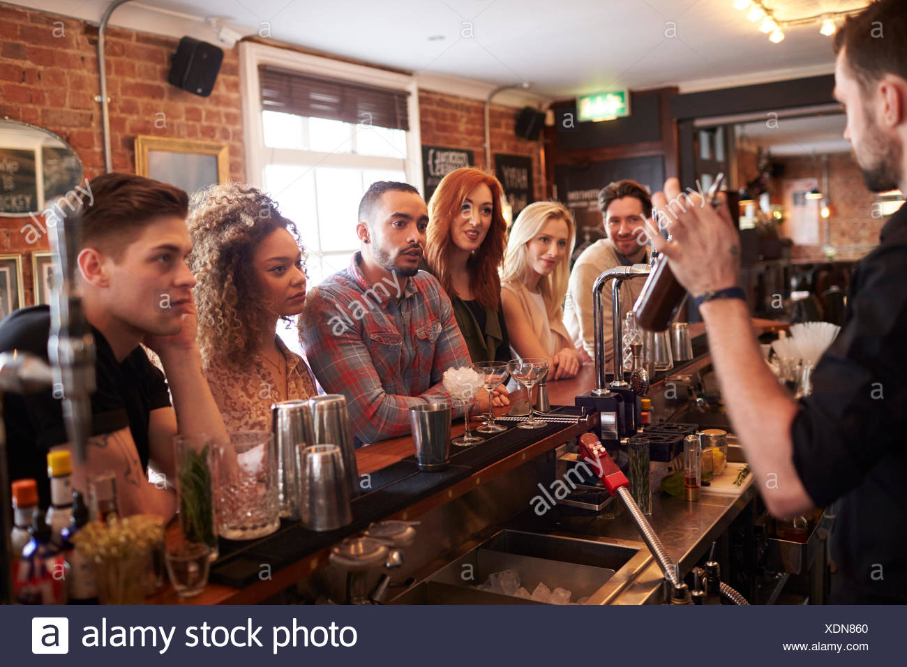 Do Lesson High Resolution Stock Photography and Images - Alamy