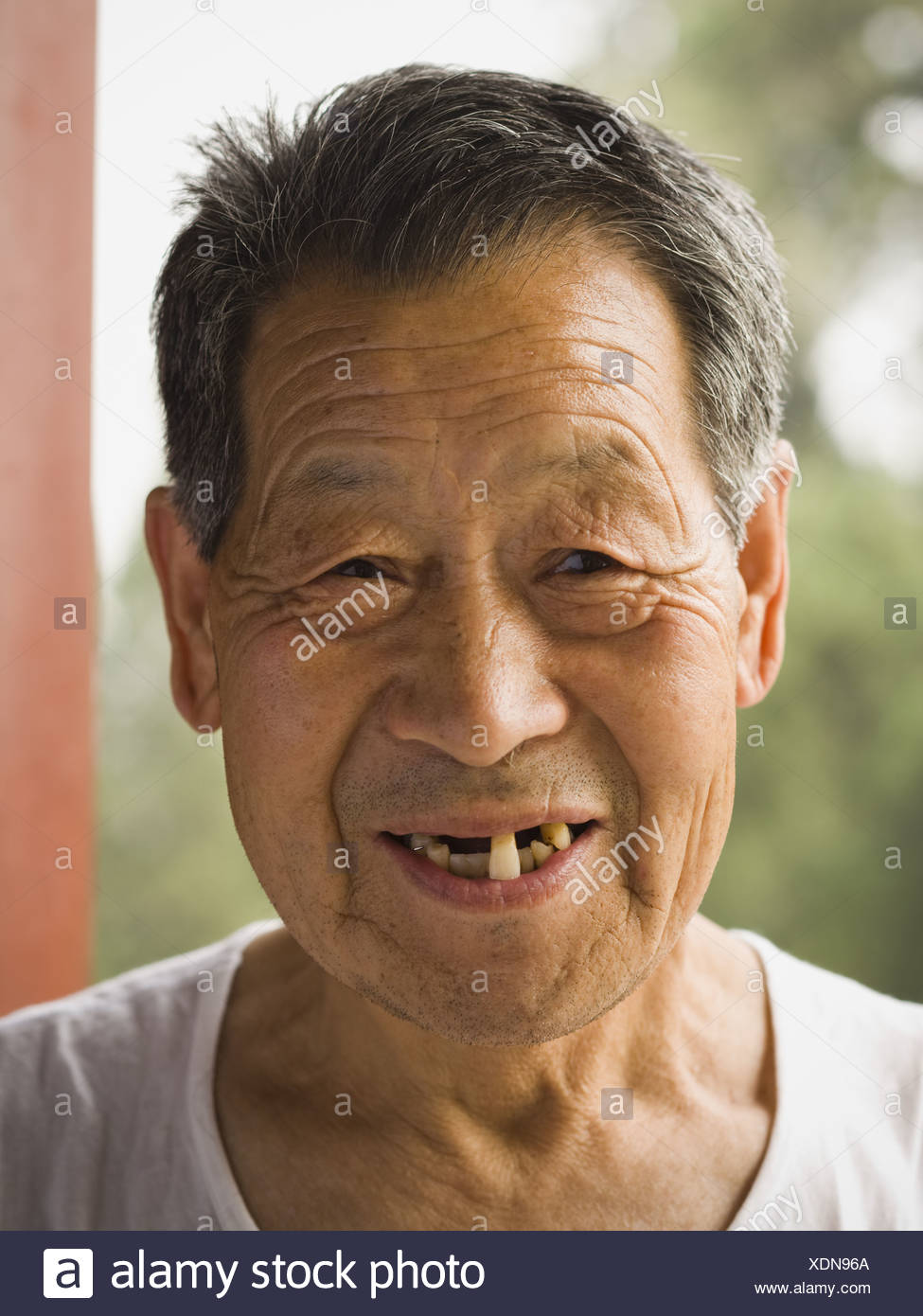 Toothless Man Smiling Stock Photos & Toothless Man Smiling Stock Images ... Toothless Man Smiling Stock Photos & Toothless Man Smiling Stock Images ...