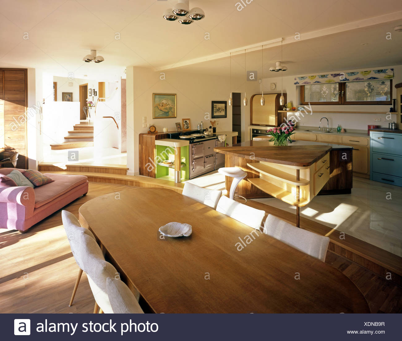 German Kit High Resolution Stock Photography and Images - Alamy