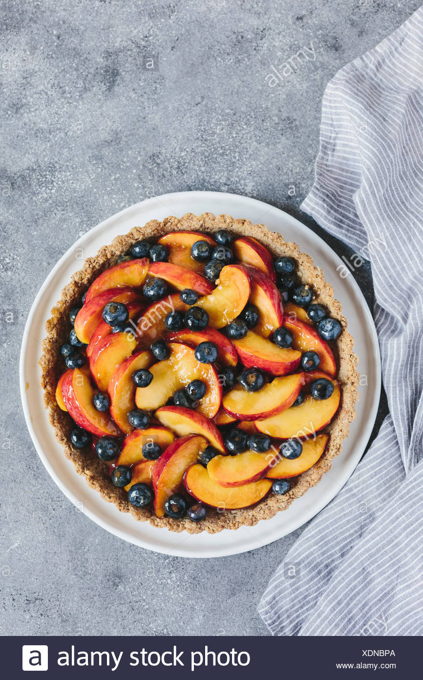 Tary High Resolution Stock Photography and Images - Alamy