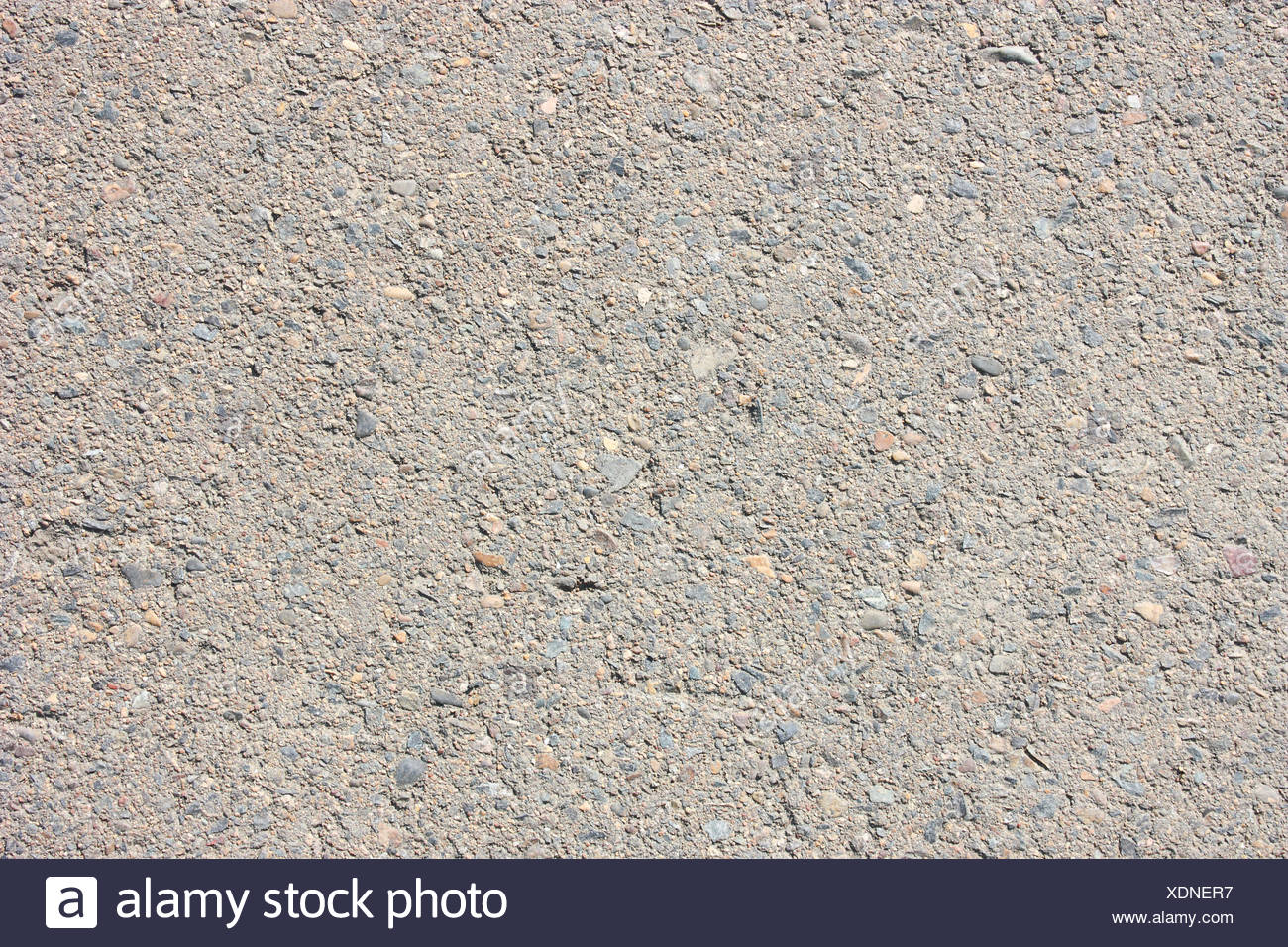 Warm Bitumen High Resolution Stock Photography and Images - Alamy