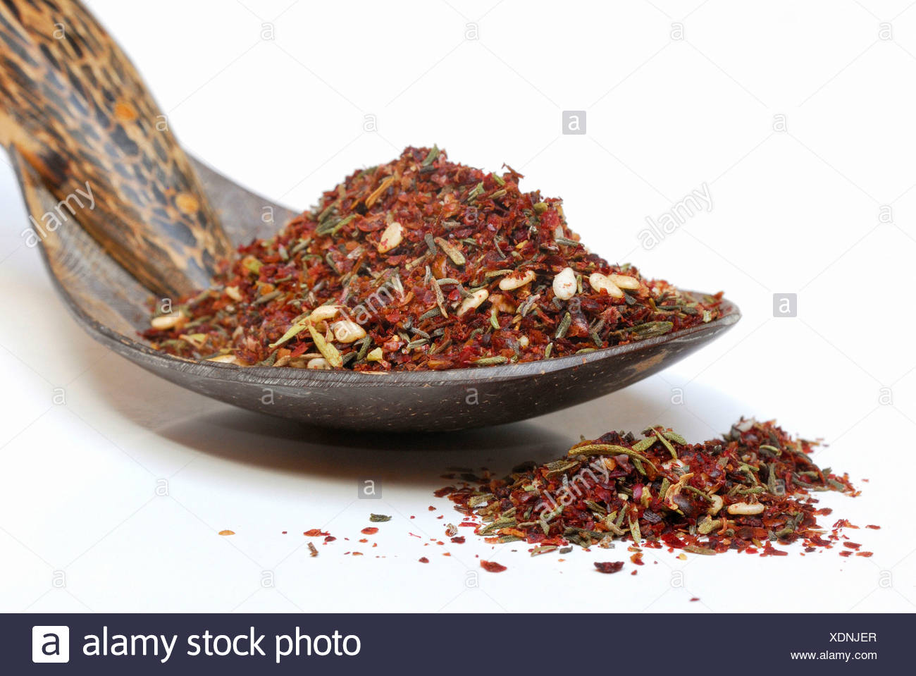 Zaatar Stock Photos & Zaatar Stock Images - Alamy