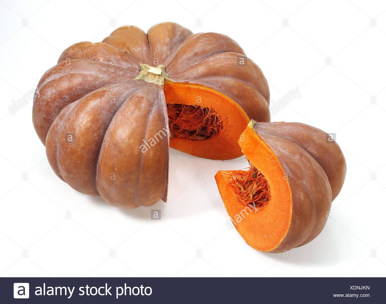 Cucurbita Maxima Stock Photos & Cucurbita Maxima Stock Images - Alamy
