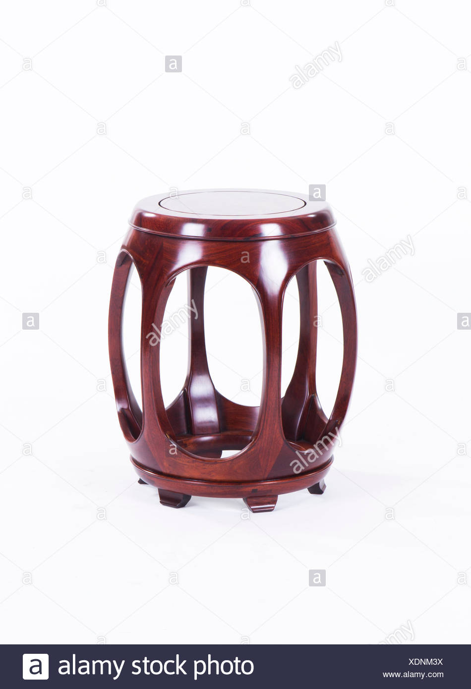 Ancient Chinese Wood Furniture High Resolution Stock Photography and ...