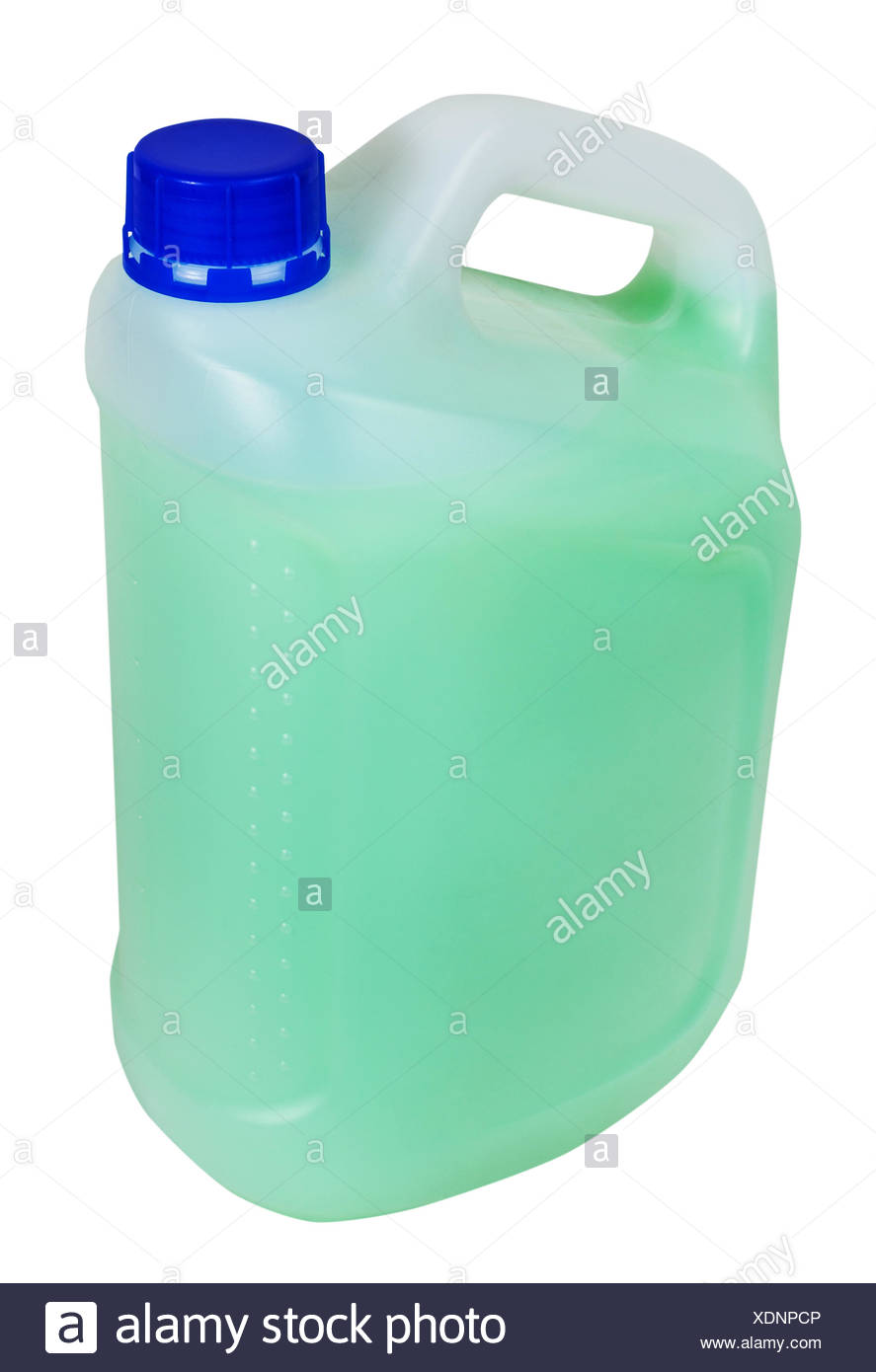 Jerrican High Resolution Stock Photography and Images - Alamy