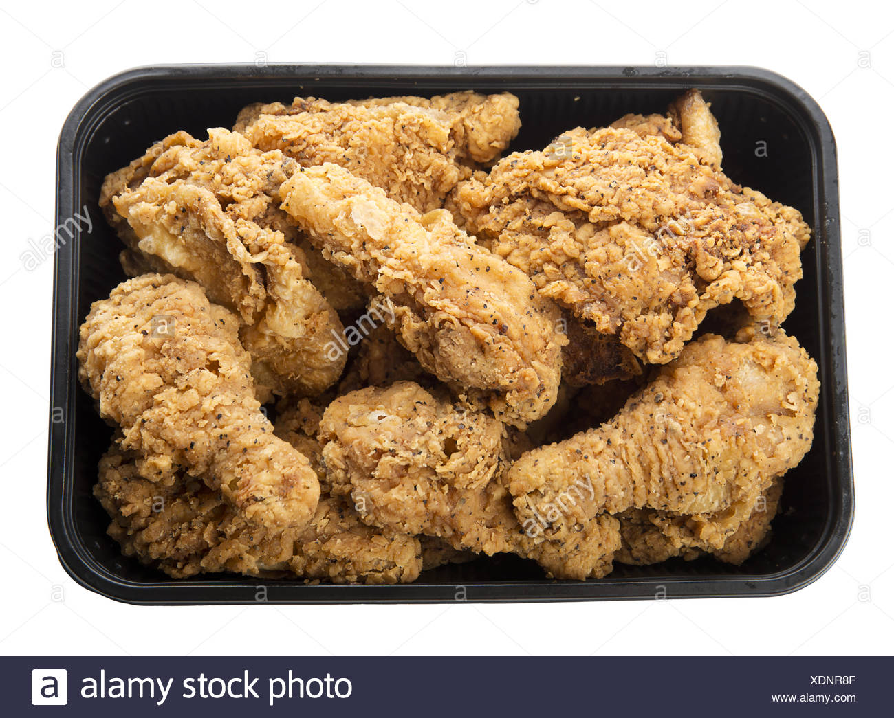 Black And White Container High Resolution Stock Photography and Images ...