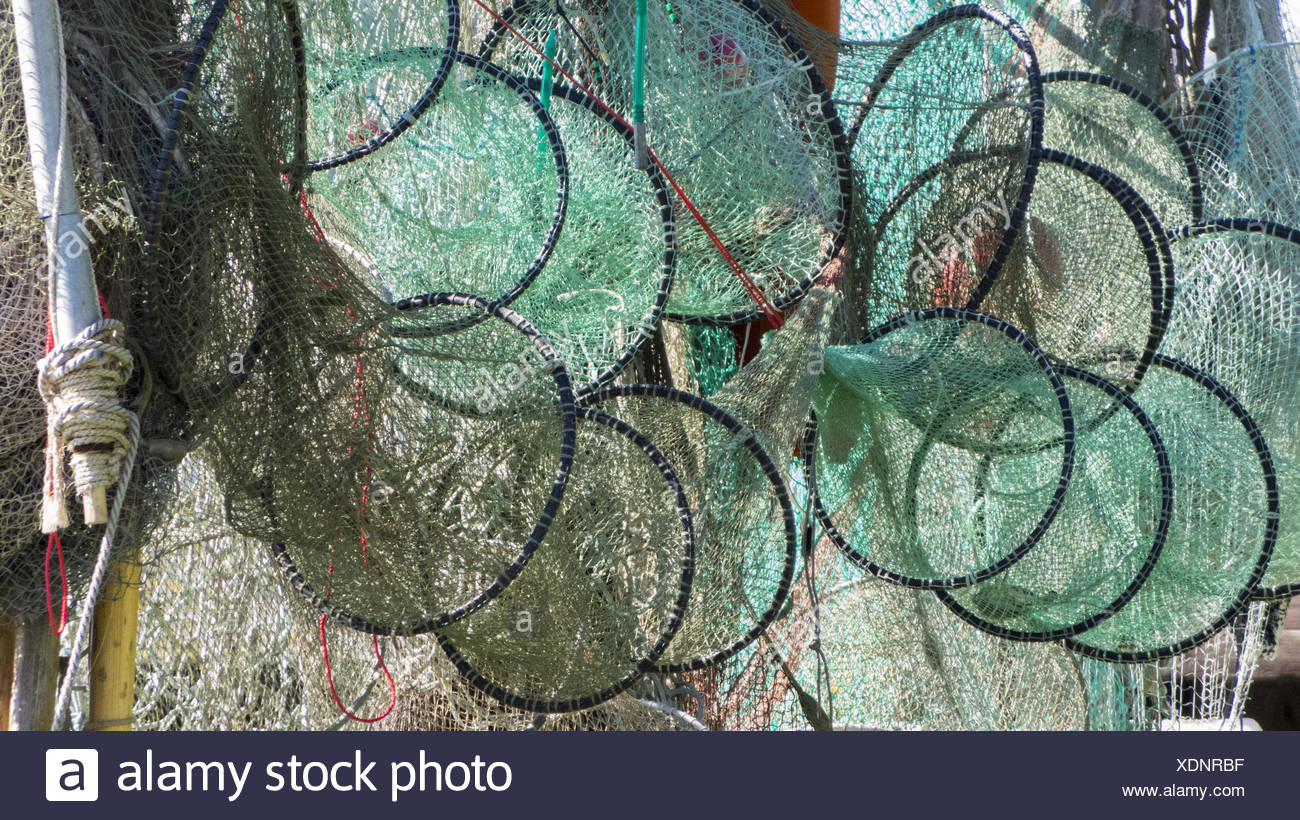 Bow Nets Fishing High Resolution Stock Photography and Images - Alamy