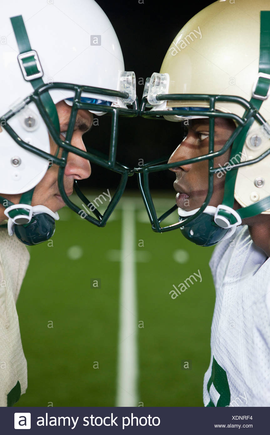 Football Rivalries High Resolution Stock Photography and Images - Alamy