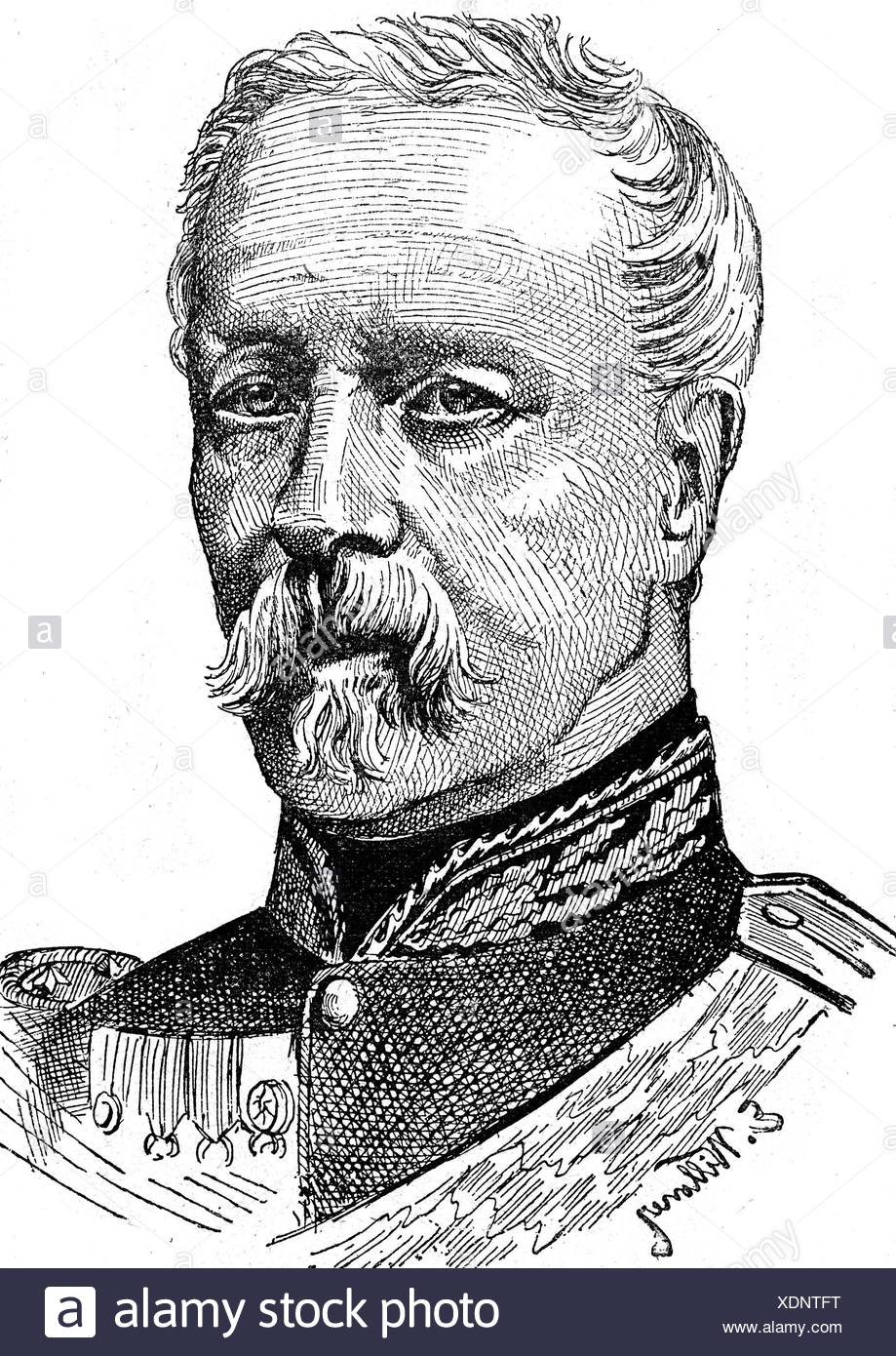 Macmahon Stock Photos & Macmahon Stock Images - Alamy