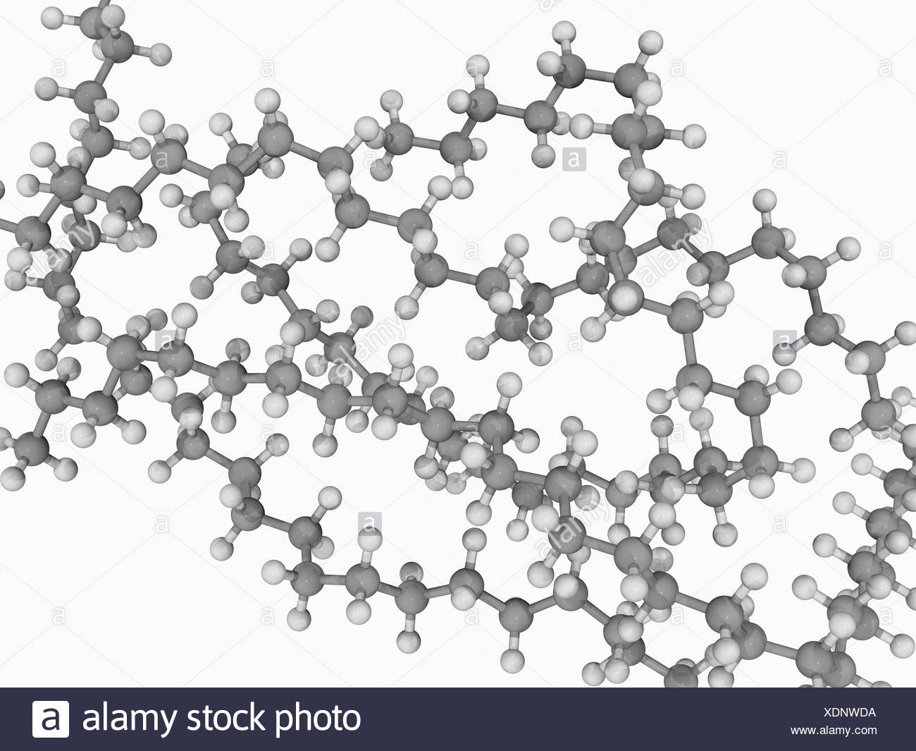 Monomer Ethylene High Resolution Stock Photography and Images - Alamy