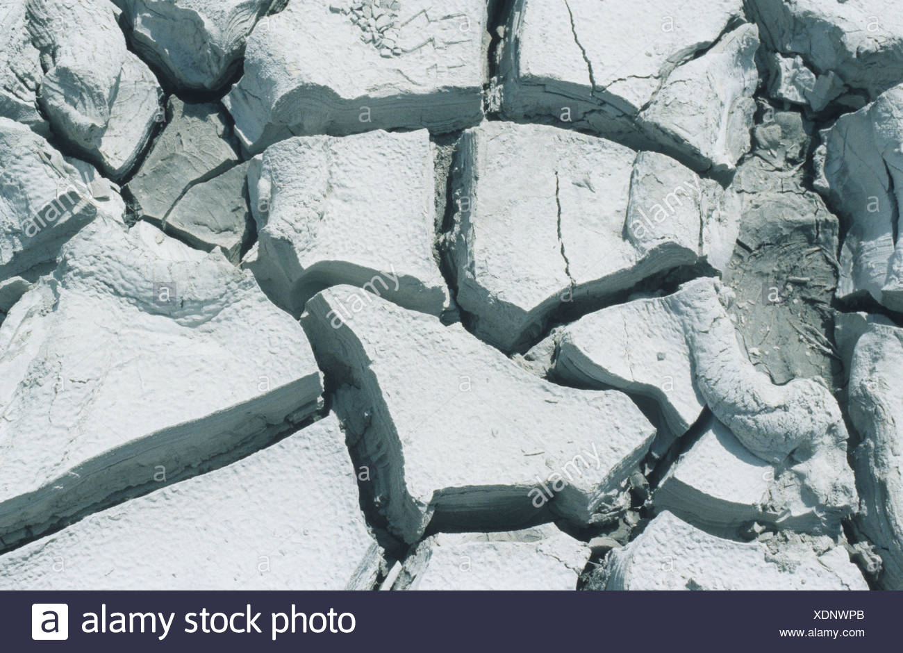 Sludges Stock Photos & Sludges Stock Images - Alamy